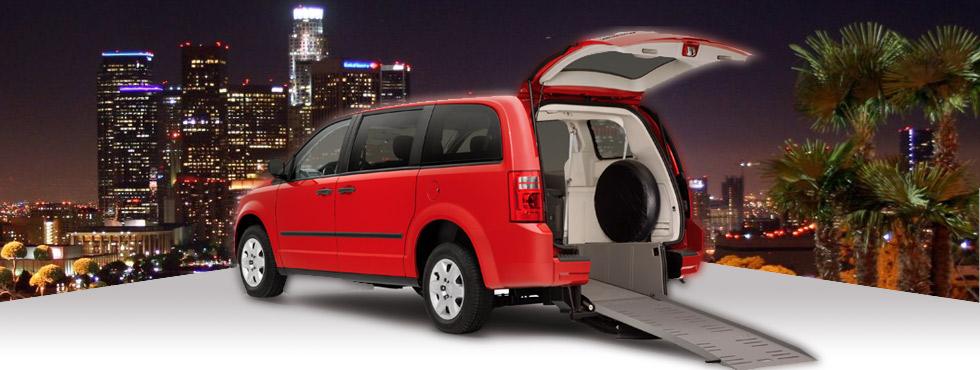 Used wheelchair accessible vans in alberta, gopher scooter adelaide jobs