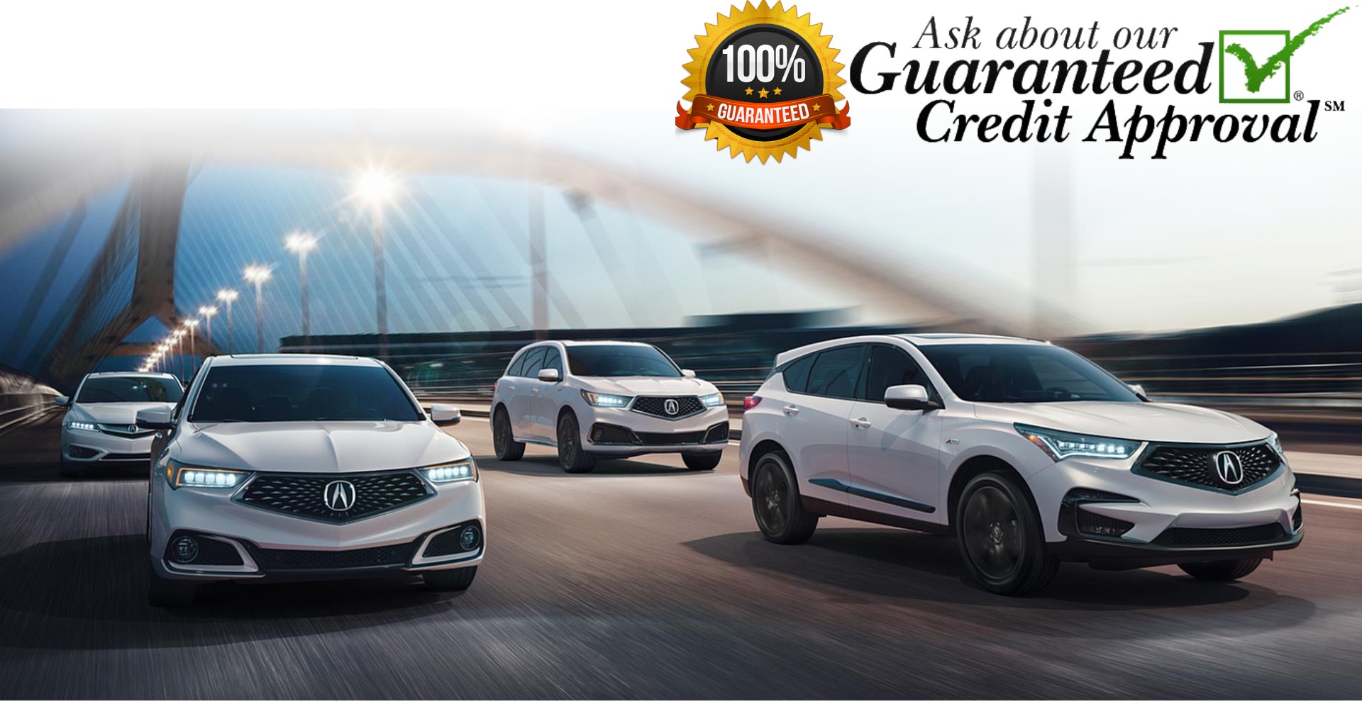 Used Cars Waukegan IL | Used Cars & Trucks IL | Jack-Son Auto Sales