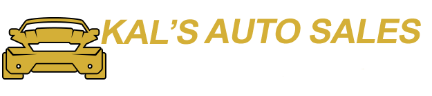 Used Cars WARREN MI | Used Cars & Trucks MI | Kal's Auto Sales