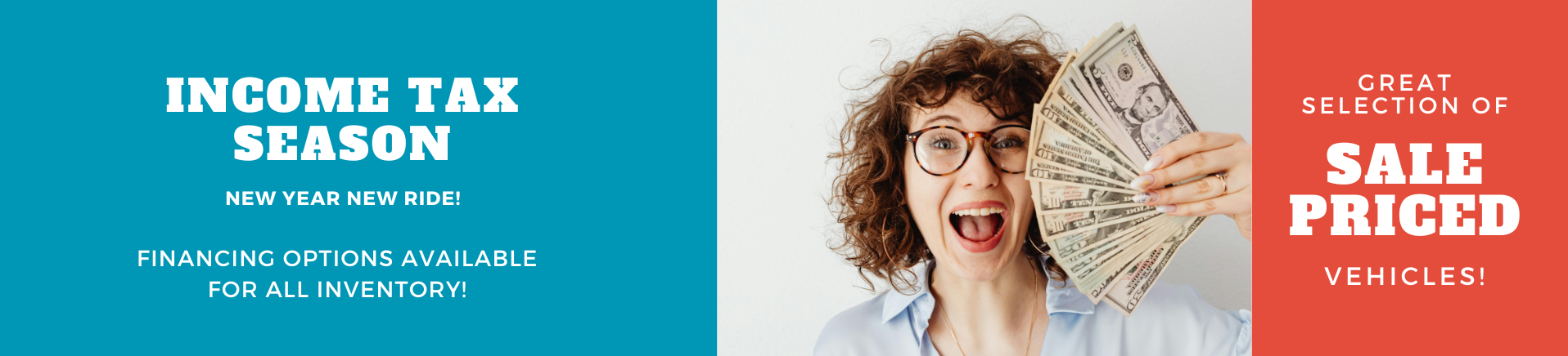 Used Cars Vineland NJ | Used Cars & Trucks NJ | J & C Auto Sales Inc.