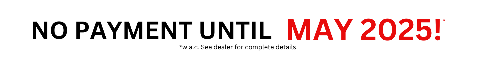 Used Cars Tallahassee FL | Used Cars & Trucks FL | Direct Auto Exchange