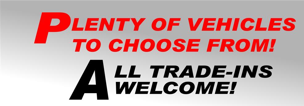 Used Cars Tallahassee FL | Used Cars & Trucks FL | Direct Auto Exchange