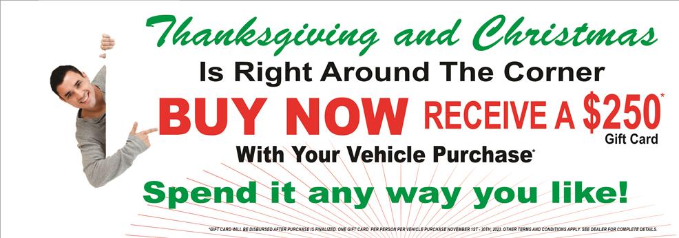 Click Here To Learn More About Direct Auto Exchange