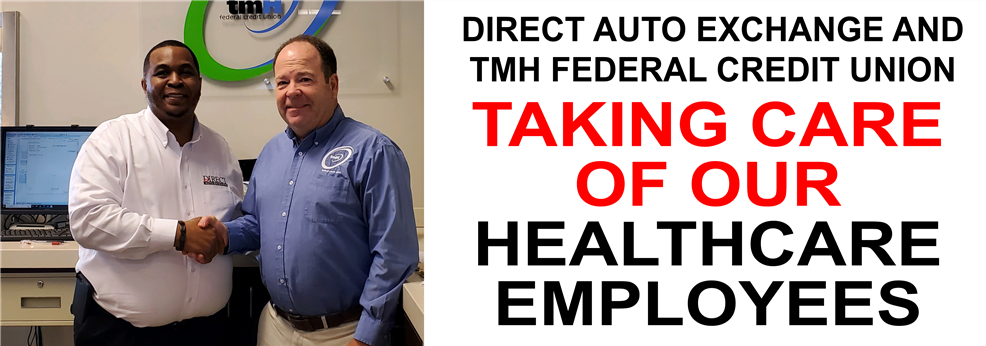 Used Cars Tallahassee FL | Used Cars & Trucks FL | Direct Auto Exchange