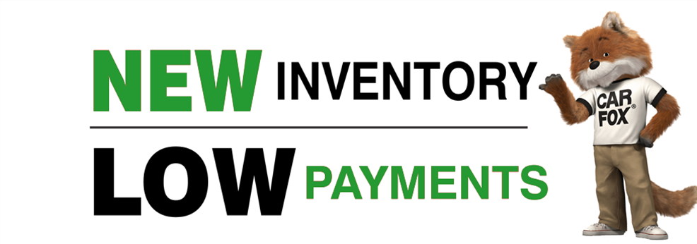 Used Cars Tallahassee FL | Used Cars & Trucks FL | Direct Auto Exchange