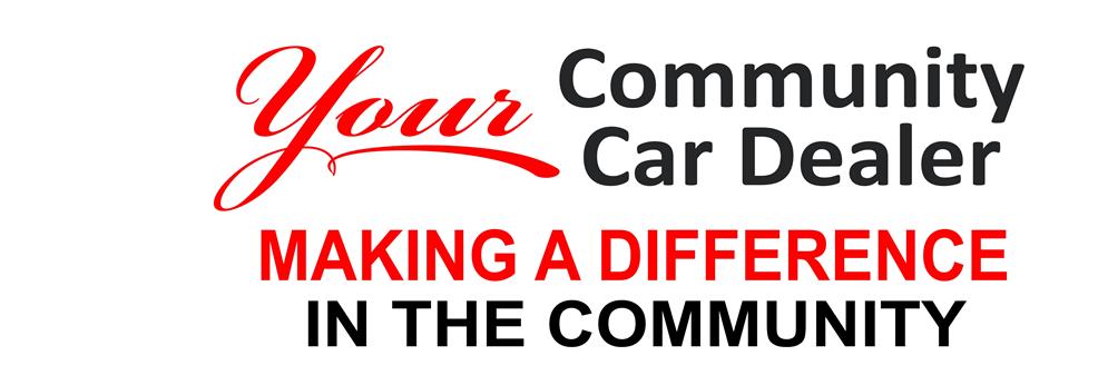 Used Cars Tallahassee FL | Used Cars & Trucks FL | Direct Auto Exchange