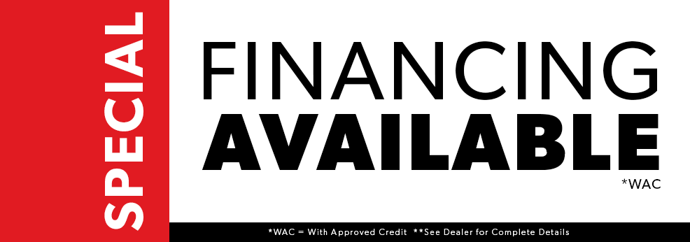 Used Cars Tallahassee FL | Used Cars & Trucks FL | Direct Auto Exchange