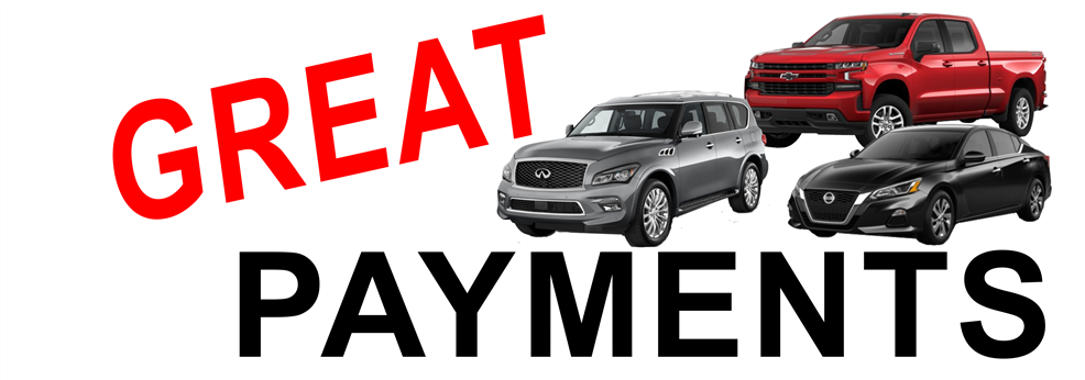 Click Here For Directions To Direct Auto Exchange