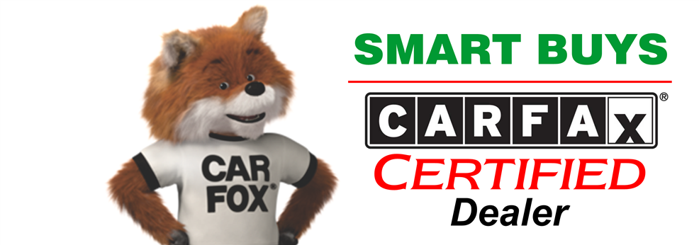 Used Cars Tallahassee FL | Used Cars & Trucks FL | Direct Auto Exchange