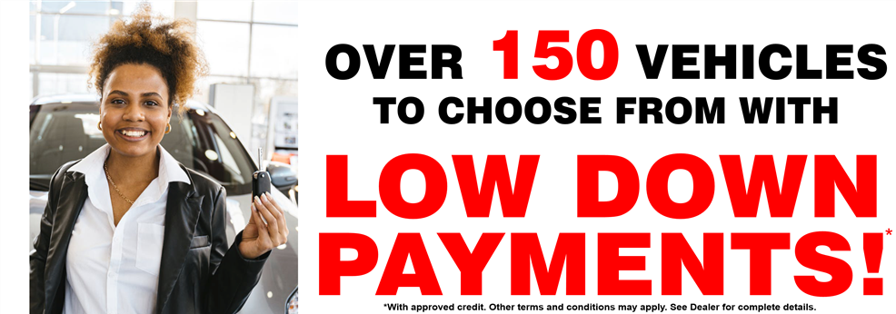 Used Cars Tallahassee FL | Used Cars & Trucks FL | Direct Auto Exchange