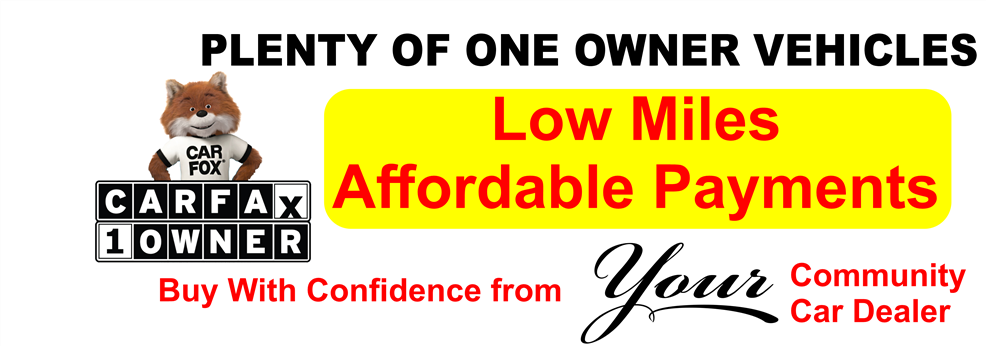 Used Cars Tallahassee FL | Used Cars & Trucks FL | Direct Auto Exchange