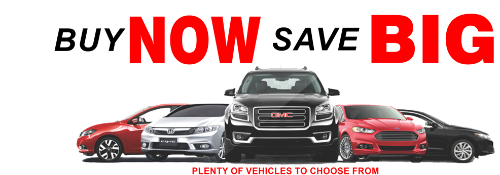 Meet the Staff of Direct Auto Exchange, Tallahassee, FL, 850-574-8200