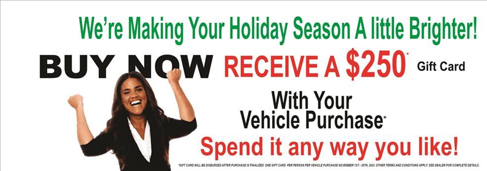 Click Here To Learn More About Direct Auto Exchange