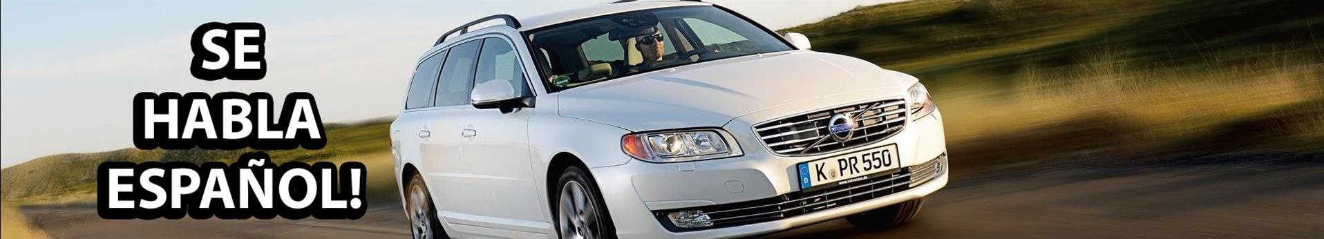 Used Cars Milwaukee WI | Used Cars & Trucks WI | Reo Motors