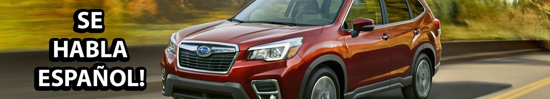 Used Cars Milwaukee WI | Used Cars & Trucks WI | Reo Motors