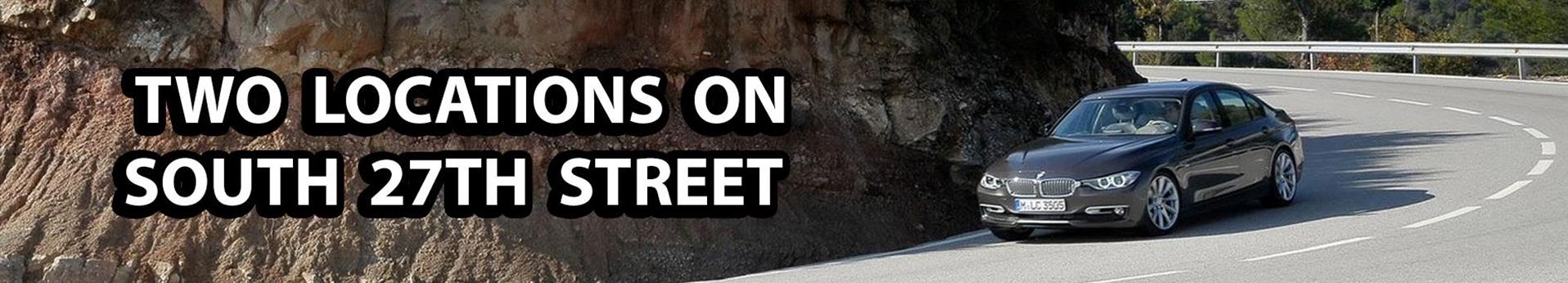 Used Cars Milwaukee WI | Used Cars & Trucks WI | Reo Motors