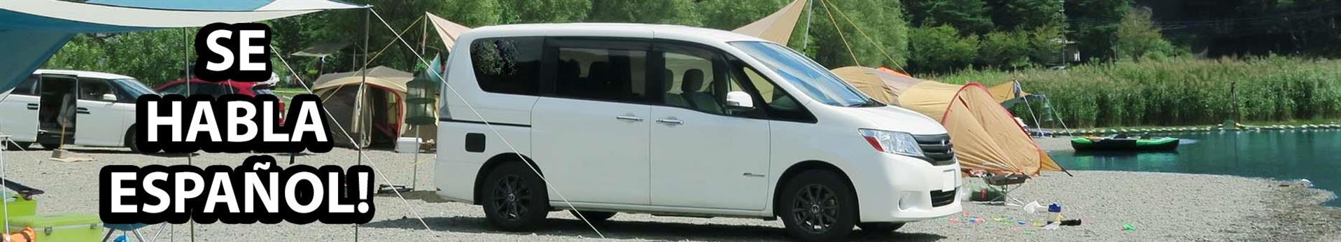 Used Cars Milwaukee WI | Used Cars & Trucks WI | Reo Motors