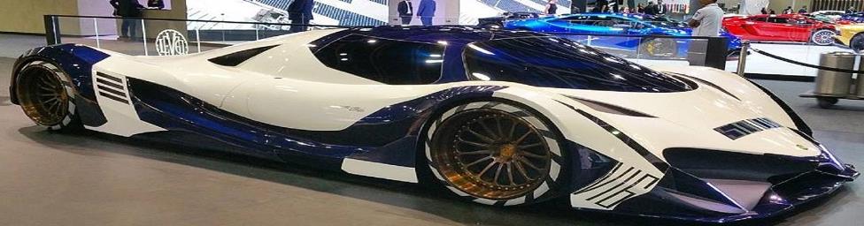 Used Cars Santa Ana CA | Used Cars & Trucks CA | Sunset Car Company Inc.