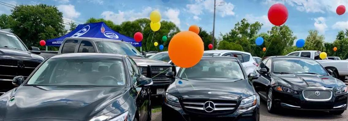 Koons Automotive Of Culpeper