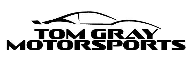 Used Cars for Sale Louisville KY 40204 Tom Gray Auto Sales