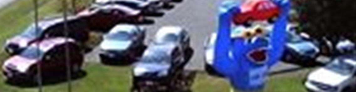 Quality Used Cars Trucks & SUVs in Iowa City, IA at Harris Boyz Auto