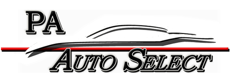 Used Cars for Sale Downingtown PA 19335 PA Auto Select