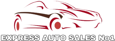 Used Cars Indianaoplis IN | Used Cars & Trucks IN | Express Auto Sales No.1