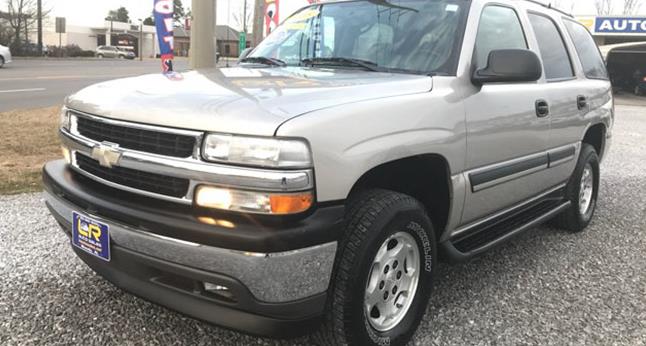 Used Cars Moody AL | Used Cars & Trucks AL | LR Auto Sales