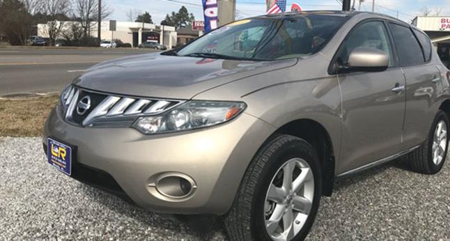 Used Cars Moody AL | Used Cars & Trucks AL | LR Auto Sales