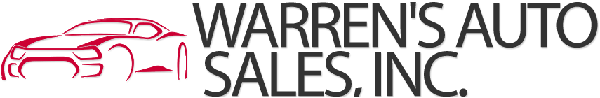 Used Cars Lakeland FL | Used Cars & Trucks FL | Warren's Auto Sales, Inc.