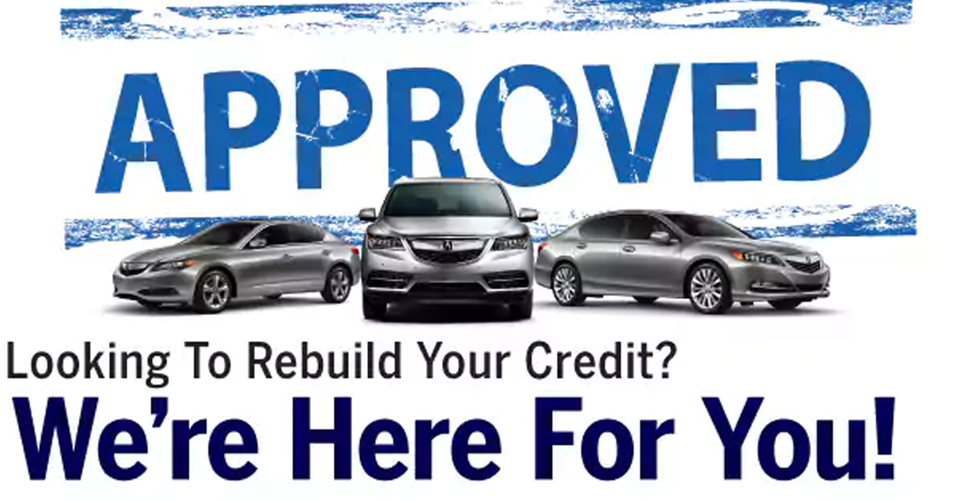 Used Cars Jacksonville FL | Used Cars & Trucks FL | AUTOMAC Cars and Credit
