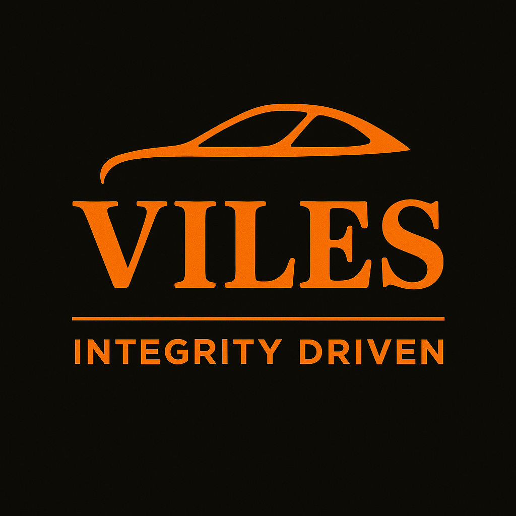 Used Cars for Sale Knoxville TN 37912 Viles Automotive