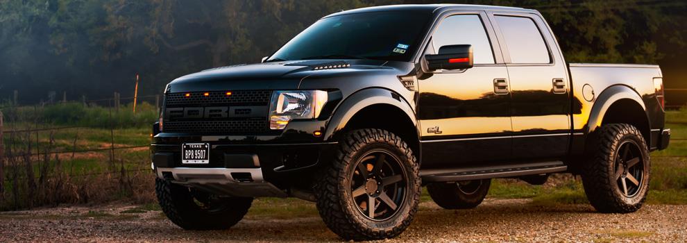 Used Cars Deer Park WA | Used Cars & Trucks WA | Parkway Auto Center