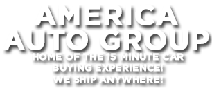 Need A Car? If We Don’t Have It We Can Locate It For You
