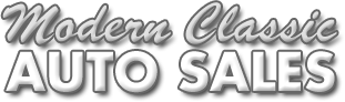 Used Cars Lakewood NJ | Used Cars & Trucks NJ | Modern Classic Auto Sales