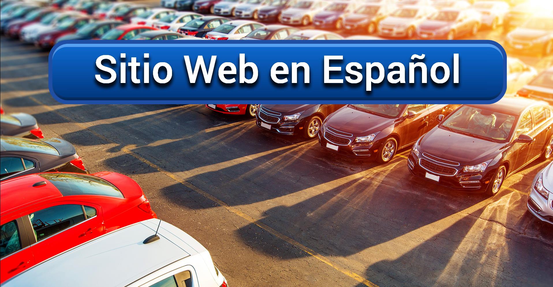 Used Cars Miami FL | Used Cars & Trucks FL | Auction Direct