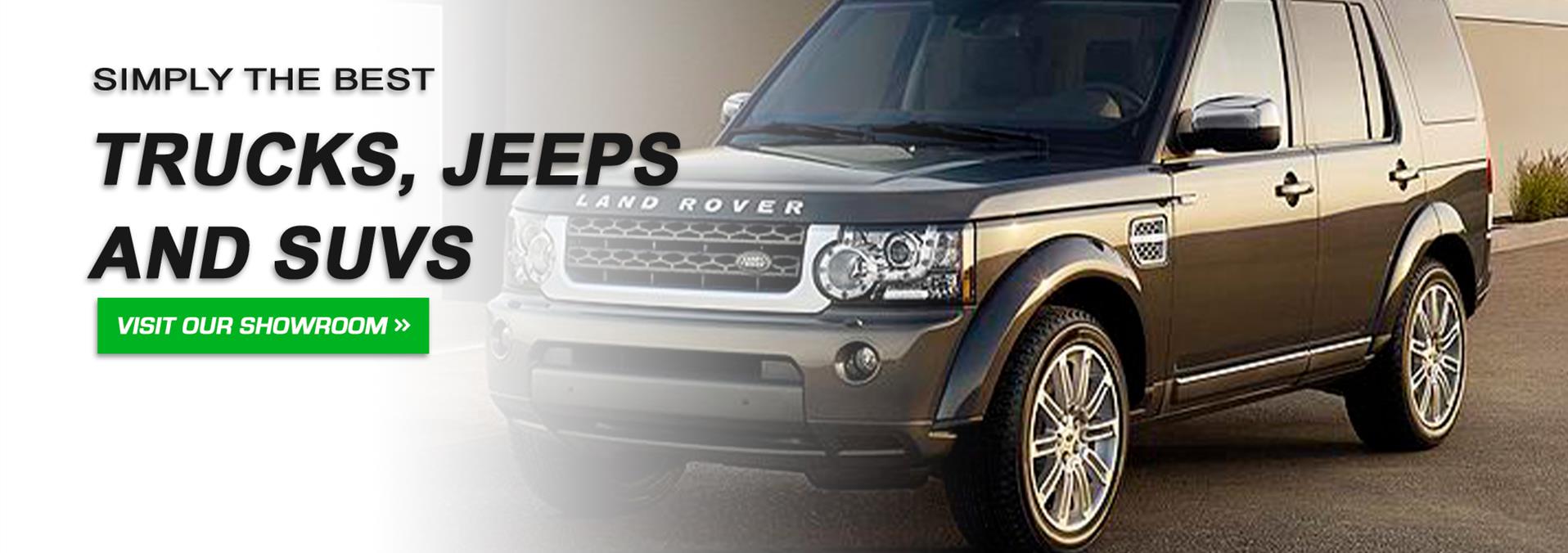 Used Cars Bedford OH | Used Cars & Trucks OH | Target Auto Group