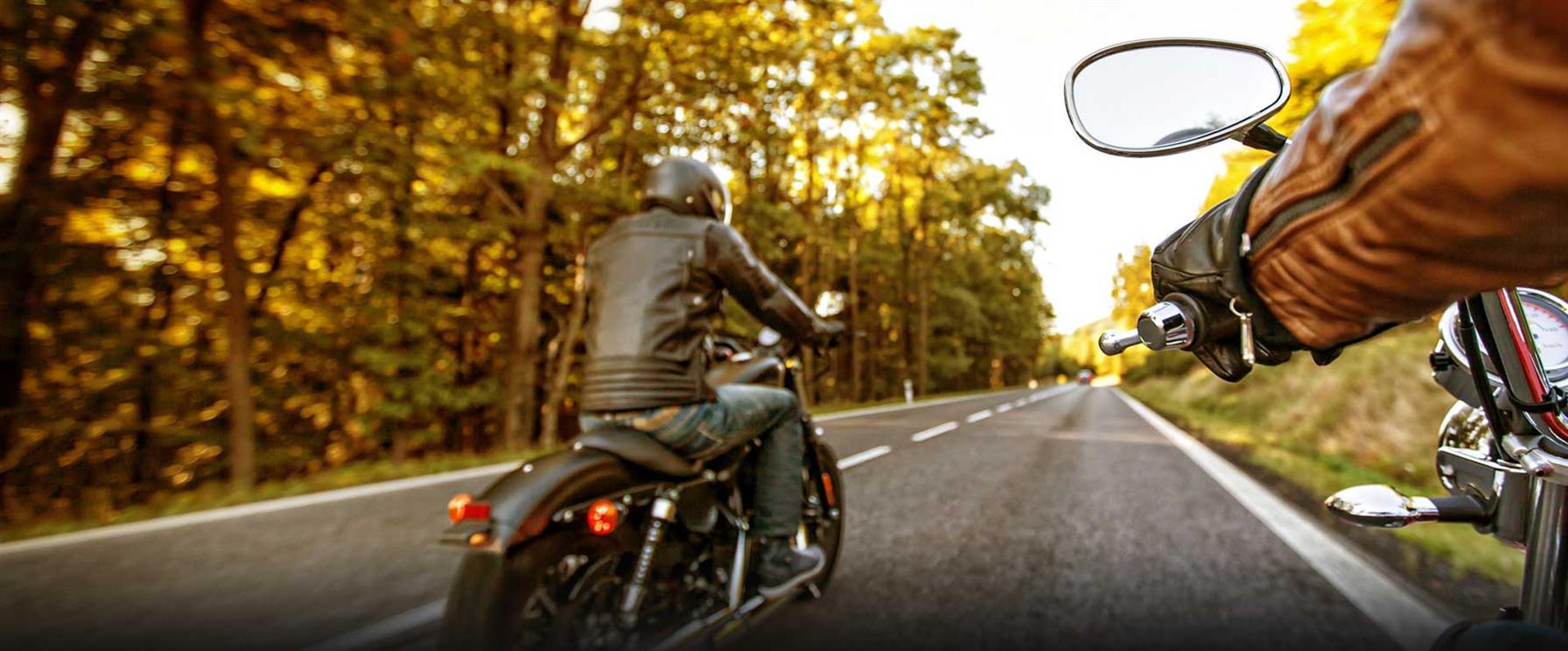 Used Cars Miami FL | Mission Auto Sales