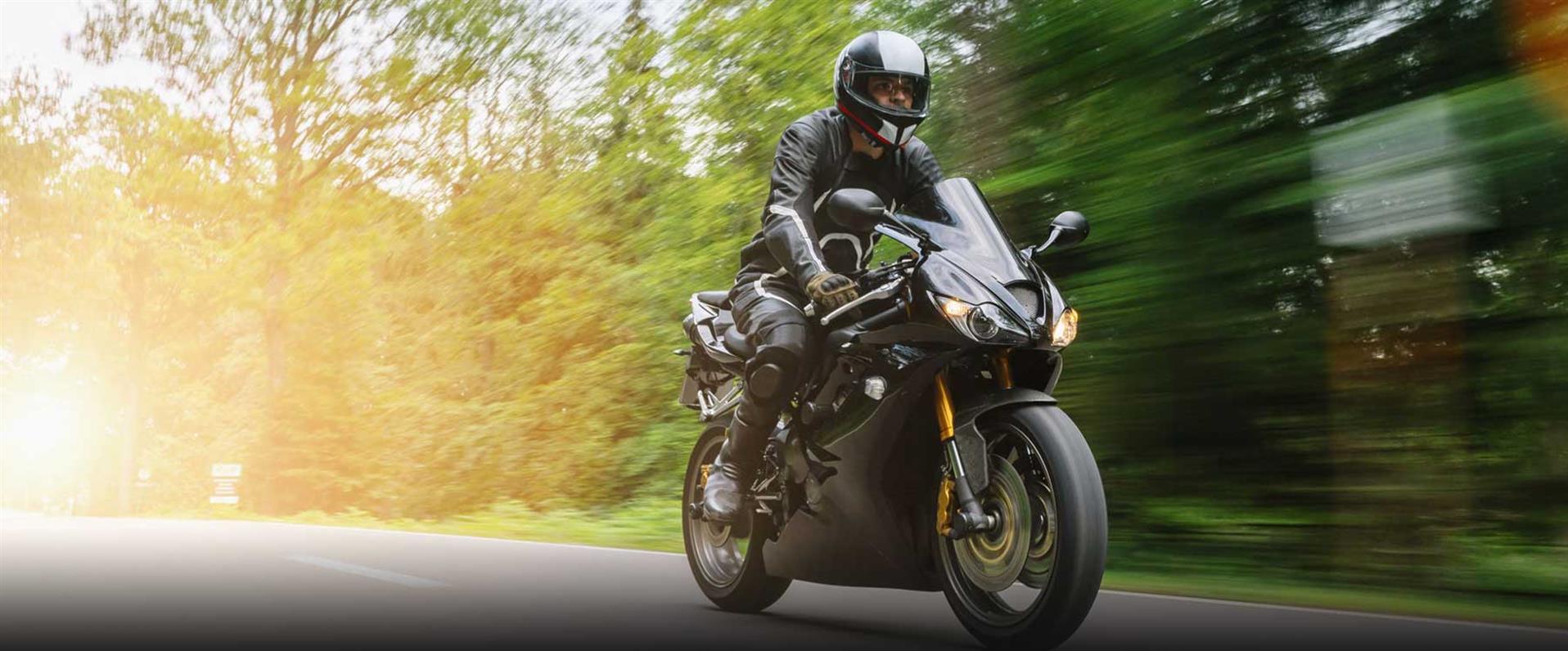 Used Cars Miami FL | Mission Auto Sales