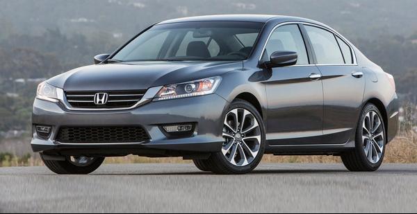 Used Cars Hornell NY | Used Cars & Trucks NY | Lamacs AutoMaxx