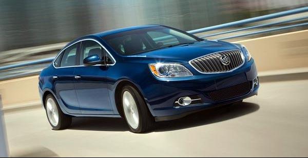 Used Cars Hornell NY | Used Cars & Trucks NY | Lamacs AutoMaxx