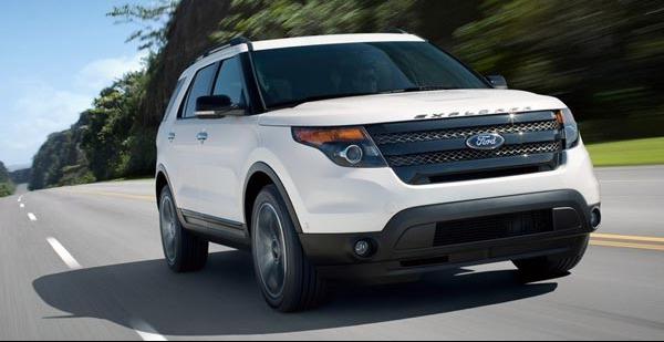 Used Cars Hornell NY | Used Cars & Trucks NY | Lamacs AutoMaxx