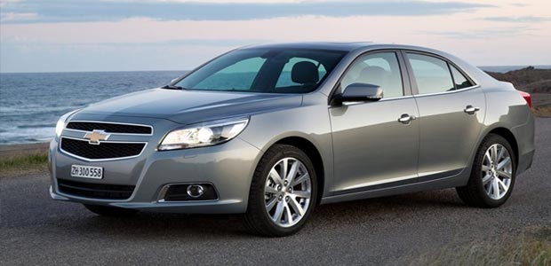 Used Cars Dallas Fort Worth TX | Used Cars & Trucks TX | Manuel Used Cars