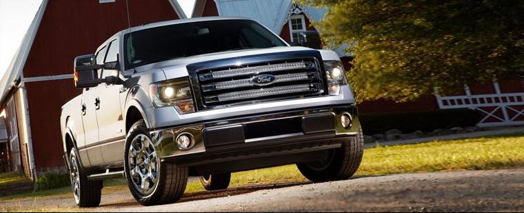 Used Cars Chicago IL | Used Cars & Trucks IL | World Discount Auto Inc.