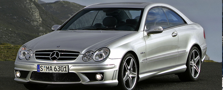 Used Cars Kansas City MO | Used Cars & Trucks MO | Executive Auto Sales