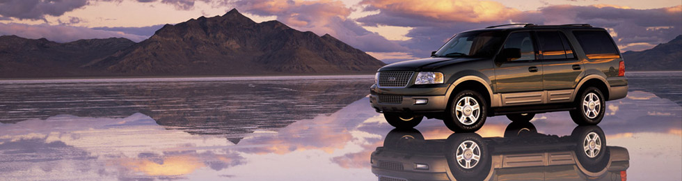 Used Cars Lakeland FL | Used Cars & Trucks FL | Warren's Auto Sales, Inc.