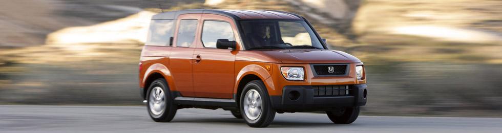 Used Cars Tulsa OK | Used Cars & Trucks OK | Competition Auto Sales