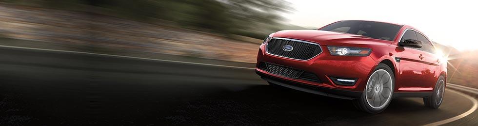 Used Cars Hopkins MN | Used Cars & Trucks MN | Hopkins Motor Sales