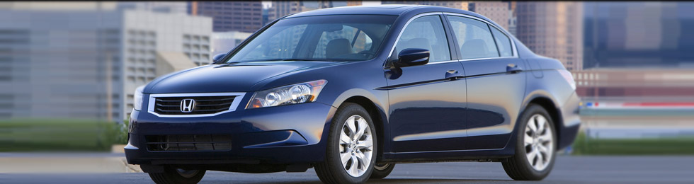 Used Cars Lakeland FL | Used Cars & Trucks FL | Warren's Auto Sales, Inc.