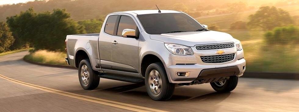 Used Cars Hot Springs Village AR | Used Cars & Trucks AR | McCann's ...